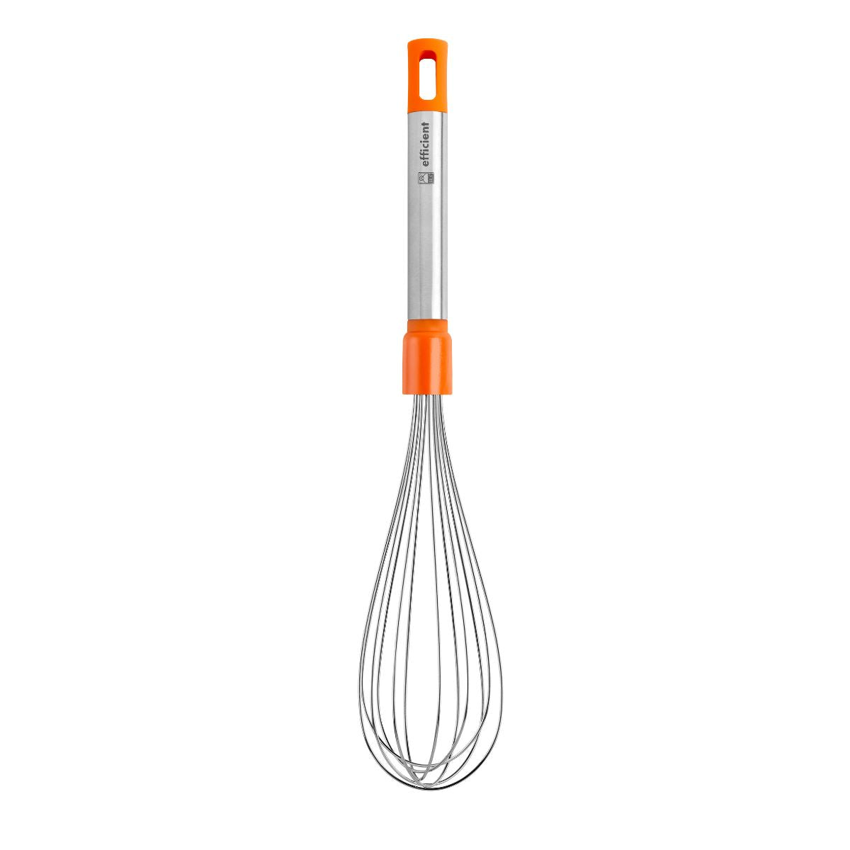 Efficient Whisk – Cocina con BRA