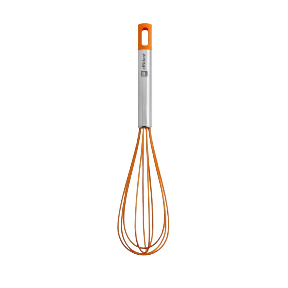 Efficient Whisk – Cocina con BRA