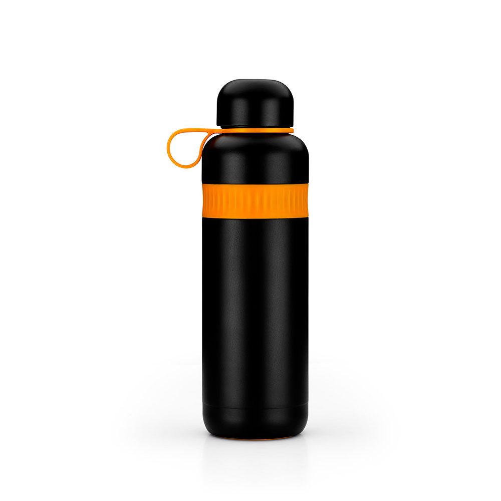 Efficient Enjoy Bottle – Cocina con BRA