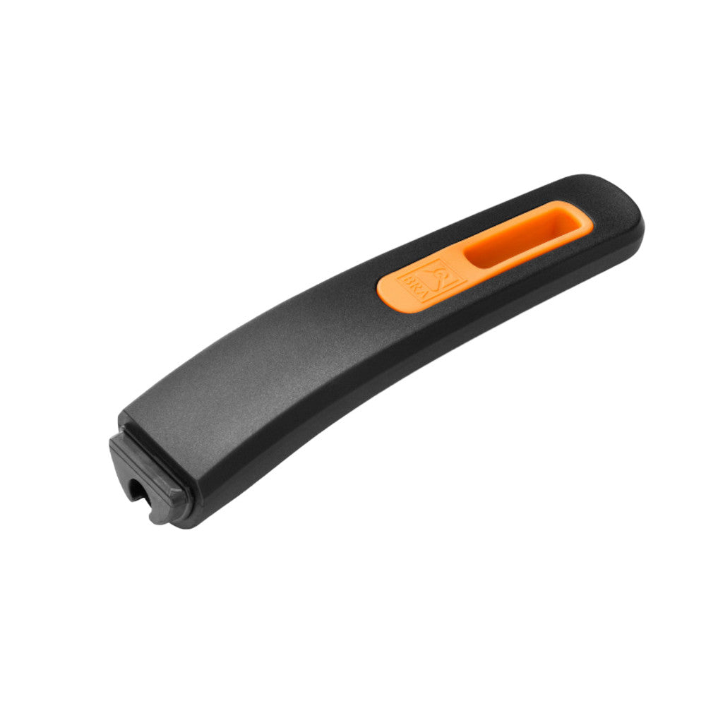 Efficient Plus Pan Handle – Cocina con BRA