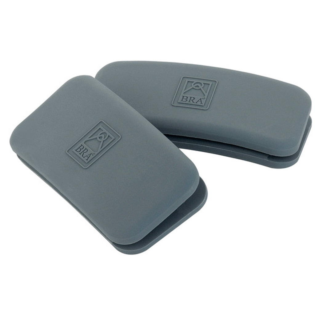 Signature Silicone Handle Set – Cocina con BRA