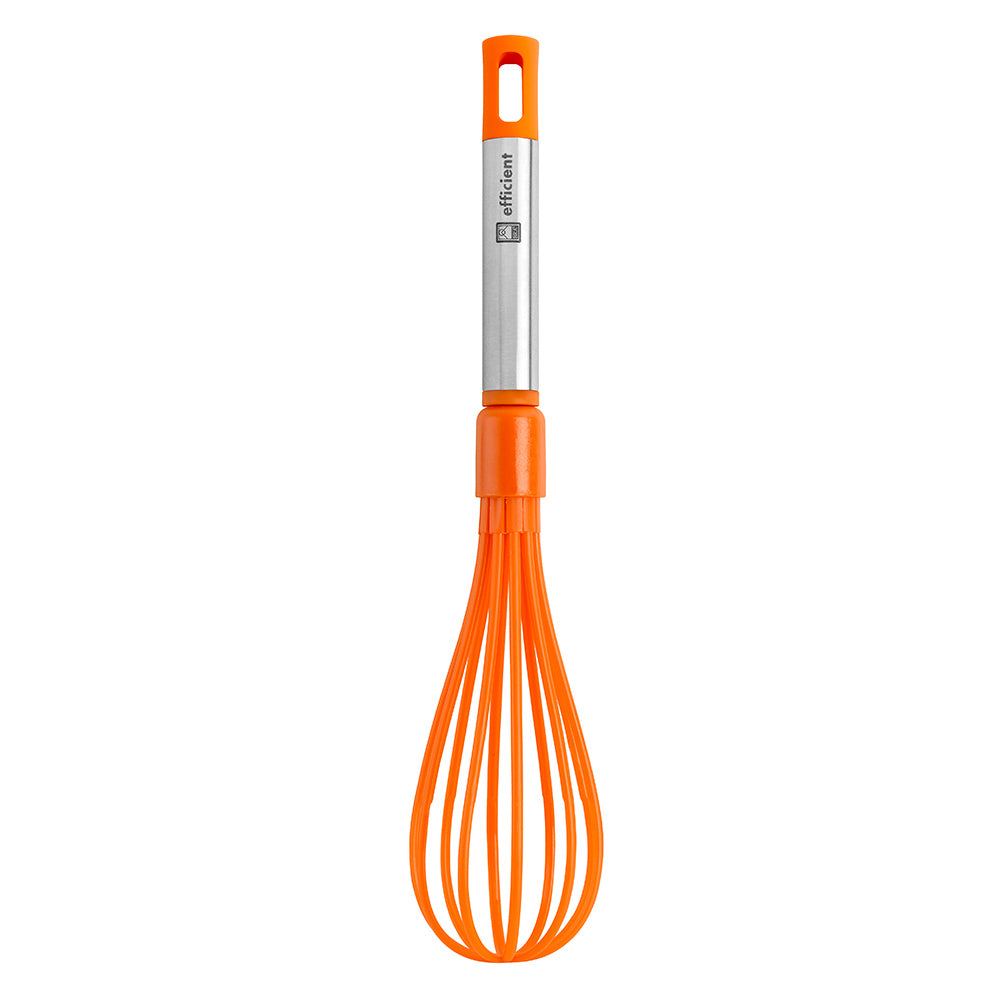 Efficient Whisk – Cocina con BRA