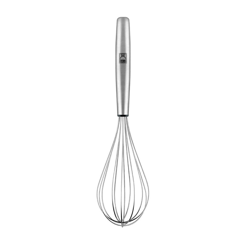 Batidor Signature – Cocina con BRA