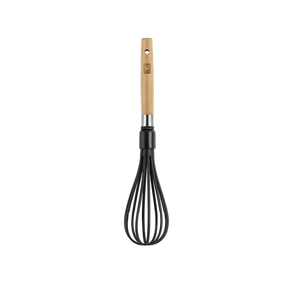 Market Whisk – Cocina con BRA