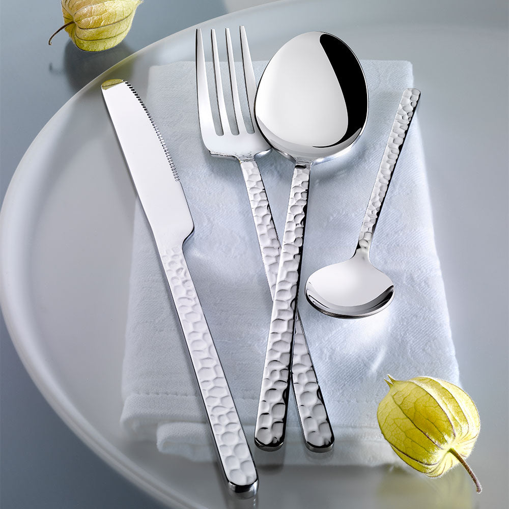 Portofino Cutlery – Cocina con BRA