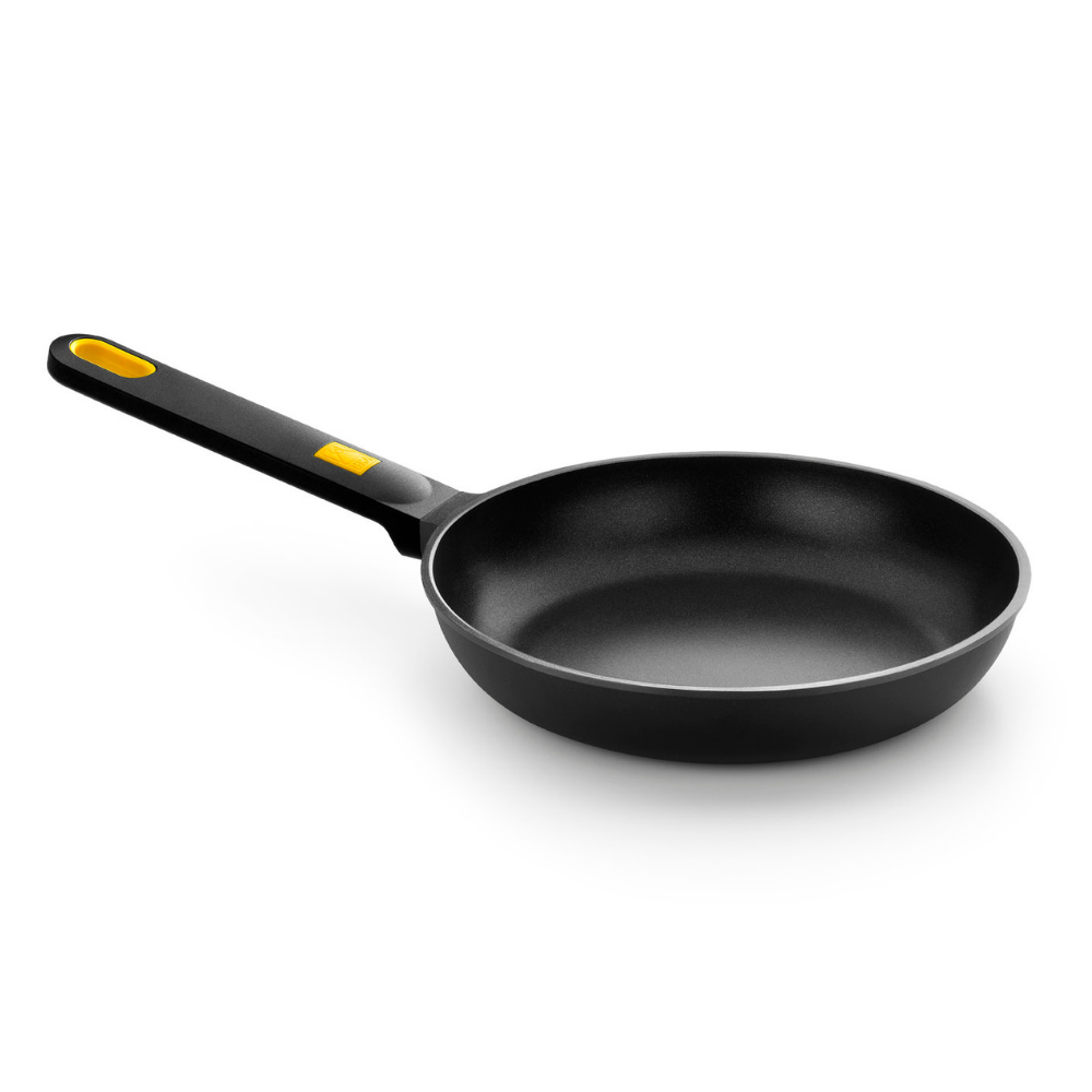 Sartén Daily Pro 26cm – Cocina con BRA