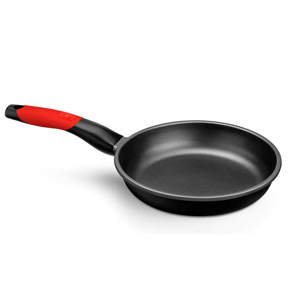 Sartén Premiere 24 cm – Cocina con BRA