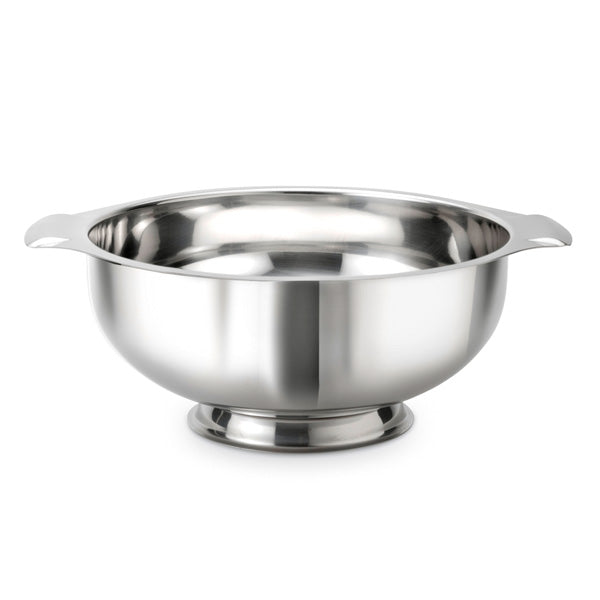 Sopera Latina – Cocina con BRA