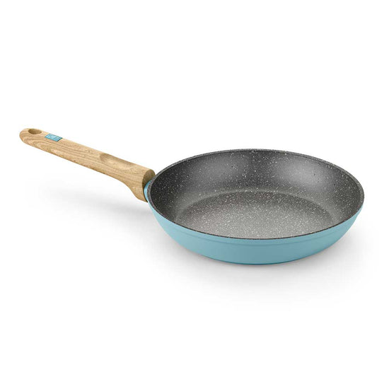 Sartén Nordik 24 cm – Cocina con BRA
